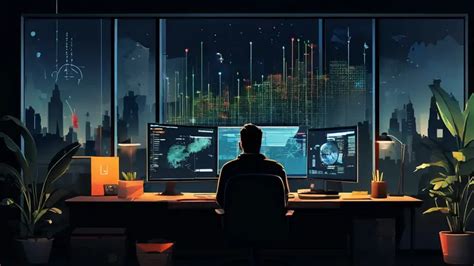 python程序如何分步运行 PingCode智库