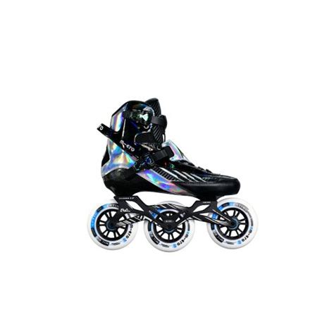Da Micro Skate
