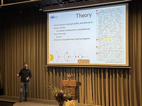 Netherlands Escience Center On Linkedin Machinelearning Rsd