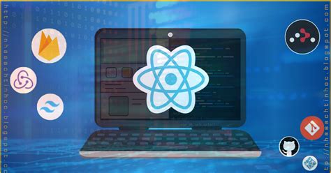 Chia Sẻ Khóa Học Làm Chủ React Js Từ Zero Đến Job Ready Với 10 Project Khóa 7547 A Nhà