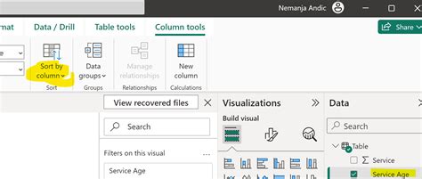 Solved Conditional Column Automatically Two Outputs Are C Microsoft Fabric Community