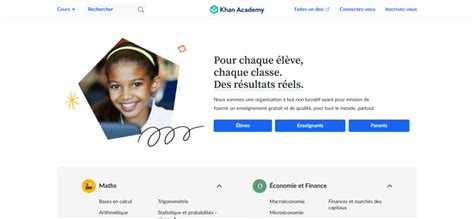 15 sites pour apprendre à coder en autodidacte