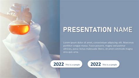 Editable Laboratory Powerpoint Templates And Slides Slideuplift