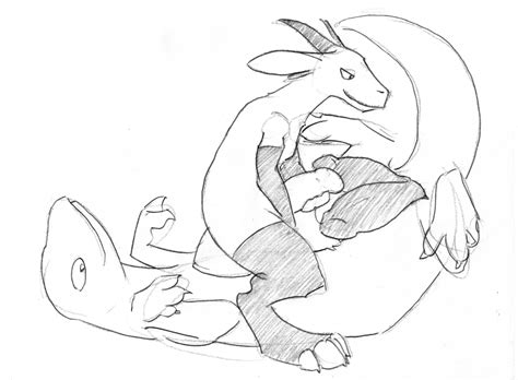 Rule 34 2 Penises Anal Animal Genitalia Animal Penis Anthro Balls Rule 34 2 Penises Anal Animal Genitalia Animal Penis Anthro Balls