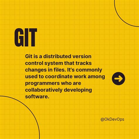 Top DevOps Tools PDF