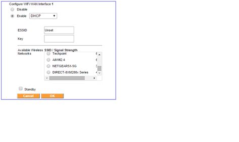 How Do I Do The Network Scan For Available Wireless Networks Mushroom Networks