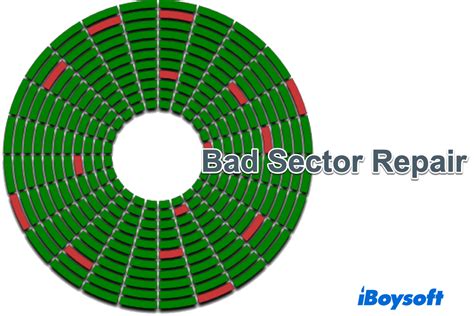 Hard Drive Tools Bad Sector Repair At Jeanne Phillips Blog