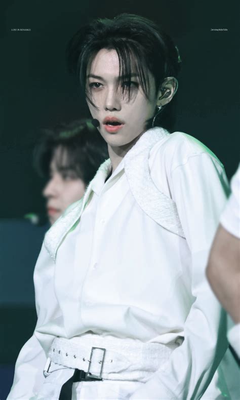 My Fluffy Felix💙 Myfluffyfelix Twitter