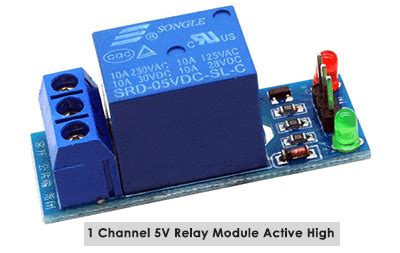 CMOS Toggle Switch With CD Codrey Electronics