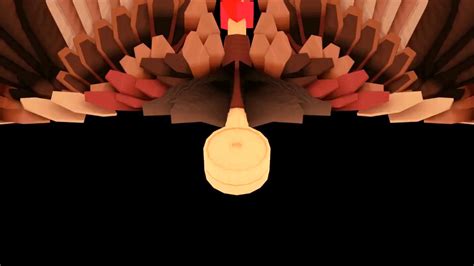 Cantonese Soup Weapons Series 3 3 Birds Nest Soup Sword R Blender