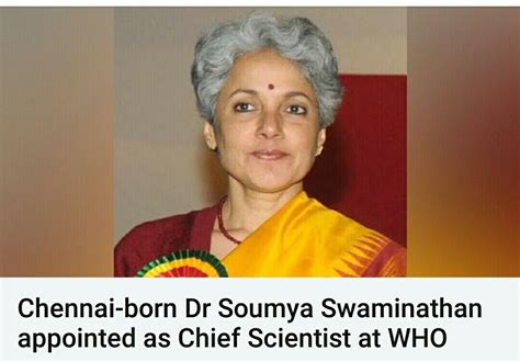 subramanian subbiah on linkedin proud moment to us