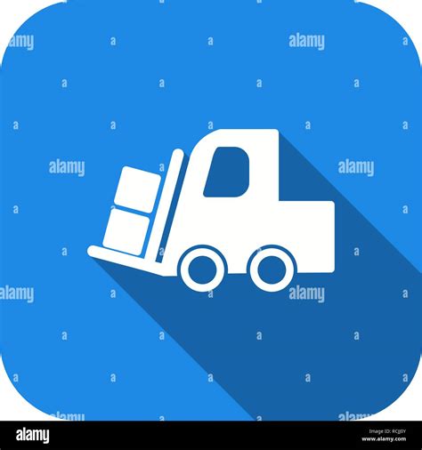 Vector Loader Icon Stock Vector Image And Art Alamy