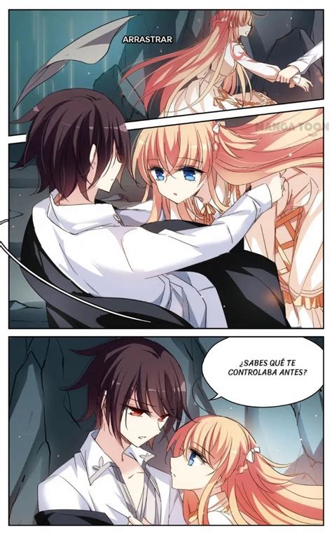 Pin De Moonlight En Anime Parejas De Anime Manga Dibujos De Chicas Anime Chicas Anime