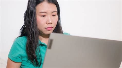 At Home Std Testing Vs Clinic Testing