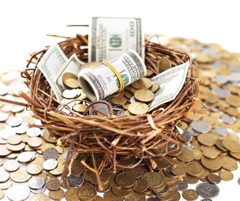 Lutron Vs Control4 Clash Of Smart Lighting Control Systems