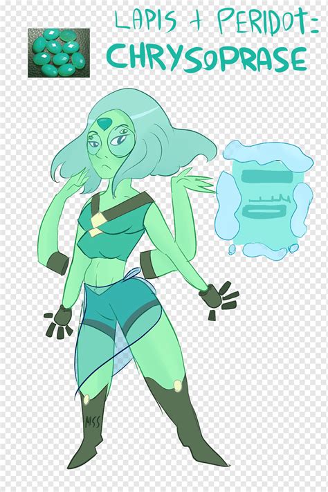 Drawing Rose Lapis Lazuli Peridot Rose Quartz Amethyst Pearl Ruby Alexandrite Lapis