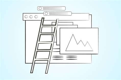 Introduction Js Dom Api