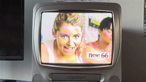 Itv1 Continuty April 20072004 3 “coronation Street Ending And The Bill 🧾 Intro” Youtube Itv1 Continuty April 20072004 3 “coronation Street Ending And The Bill 🧾 Intro” Youtube