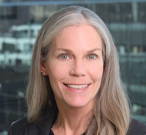 Colleen A Sechrest Hwg Llp