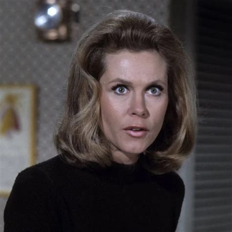 Samantha From Bewitched Costume Fancy Dress