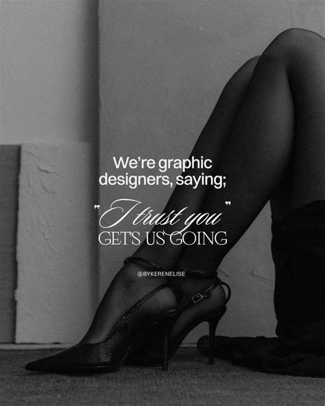 83 80s Aesthetic Ideas In 2025 80s Aesthetic Jewelry Packaging