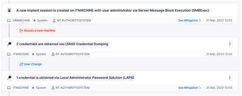 What Is Automated Red Teaming