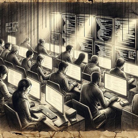 Cryptojacking Chaos Docker Apis And Tor Network Under Siege The Nimble Nerd