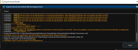 Traffic Light Negotiation And Perception Based Detection Project 223