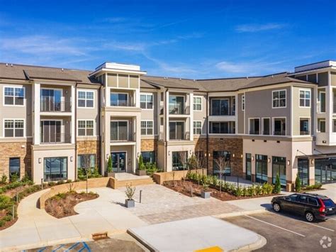 Apartments For Rent In Forest Acres Sc 334 Rentals