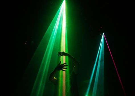 Barbicans Digital Revolution Celebrates Creative Computer Coding