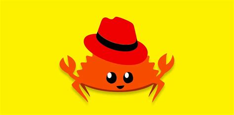 Nova El Nuevo Controlador Escrito En Rust De Red Hat Para GPUs NVIDIA