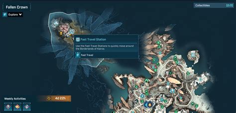Borderlands 4 How To Get All Legendary Rafa Class Mods Guide