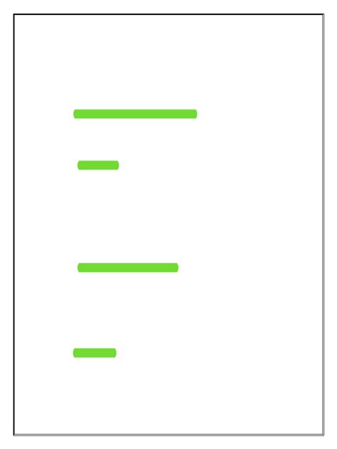 Dsquestions Sheet Pdf Queue Abstract Data Type Software