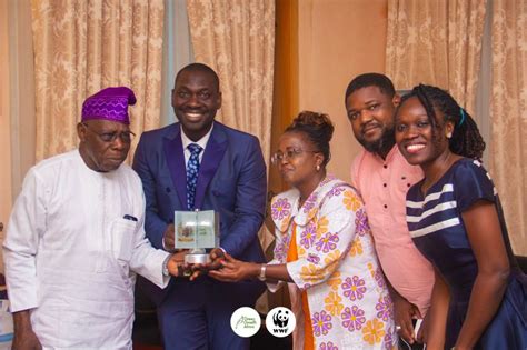 Adedoyin Adeleke Phd On Linkedin Greengrowthguy