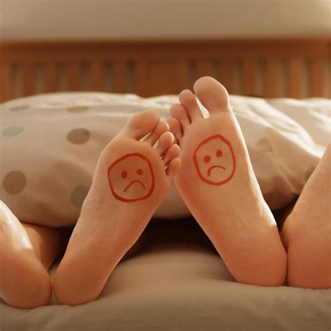 No Sex With People Outside Your Household Q Plus My Identity