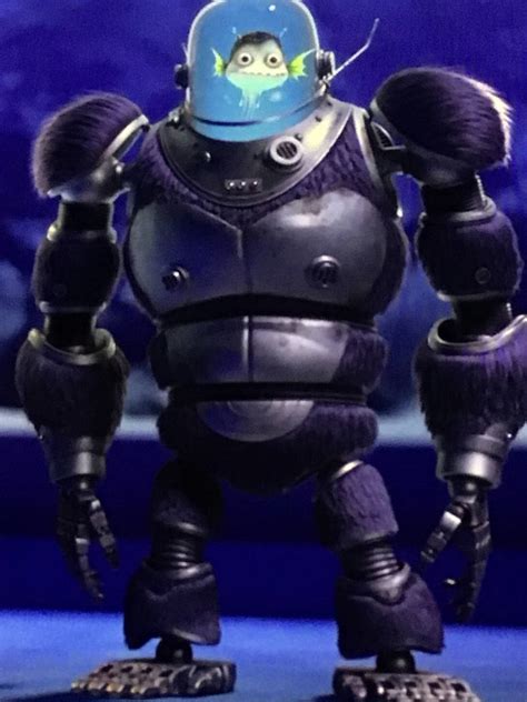 Minion By Ohyeahcartoonsfan 2 On Deviantart