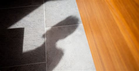 Unintended Consequences Of Renouncing An Inheritance Mtr Legal Attorneys