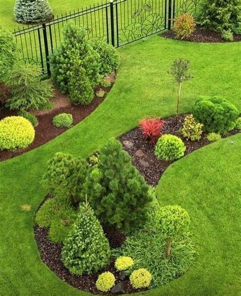 Пин на доске Pekná Zahrada в 2024 г Дизайн озеленение Огород Озеленение