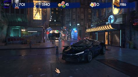 Sex Dating On Mars On Steam