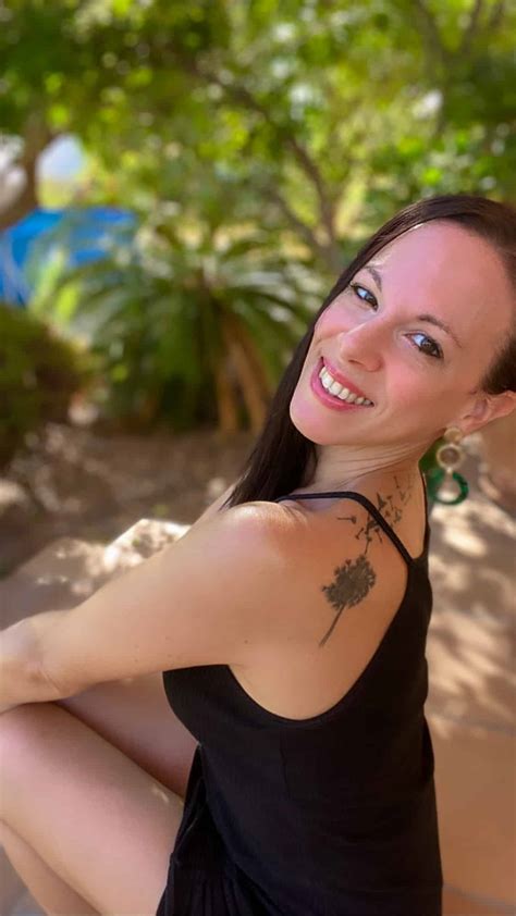 Marie Filippi Prendre Du Temps Pour Soi Marie Filippi