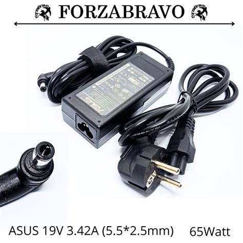 Jual Adaptor Charger Casan Pc Mini Intel Nuc Nuc I Sy Nuc I Syh Nuc I My Nuc I My V A