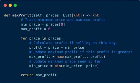 Rajeshkannan Muthukumar On Linkedin Problemsolving Codingchallenge