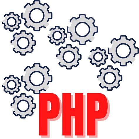 How To Make Php Ini File Recursive In CPanel Shared Hosting