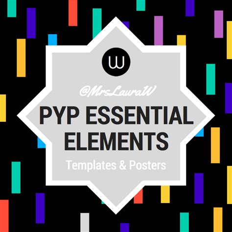Wrightstuff Interactive Pyp Essential Elements Posters Free Download