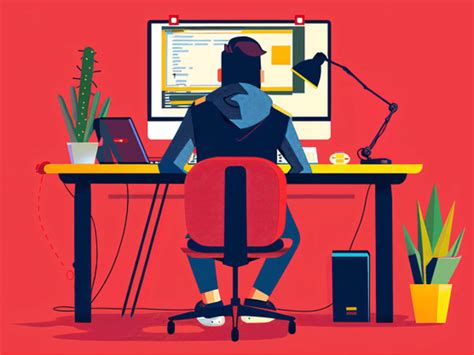 Python Boots Coding Bootcamps 1 Track To Programming Success Prodigifirm