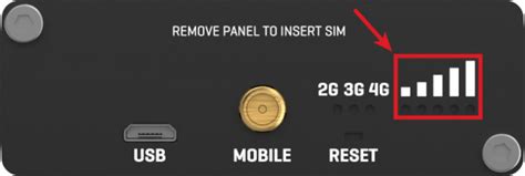 File Networking Trb141 Manual Leds Mobile Signal Strength Leds Png Teltonika Networks Wiki
