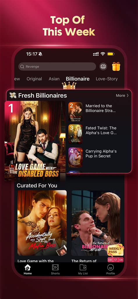 Playlet Apk For Android Download