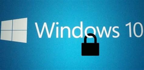 Windows Exploit Suggester Herramienta Que Nos Muestra Vulnerabilidades