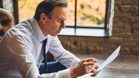 Reasons Gen X Doesn T Want To Work Anymore Yourtango