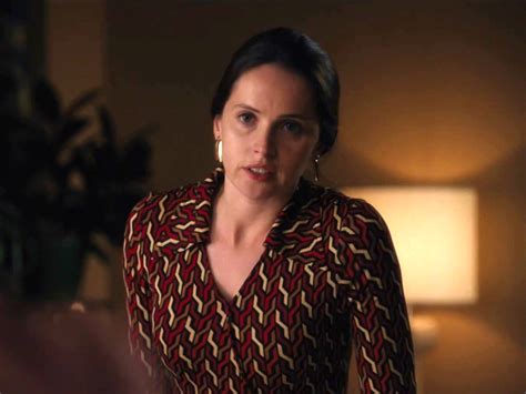 On The Basis Of Sex Trailer TV Guide